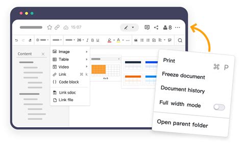 Seafile Open Source File Sync And Share Software