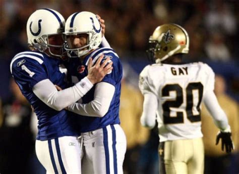 Sports Photos Can Be So Erotic