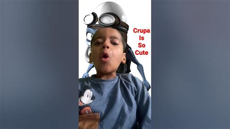Crazy Frog A Ring Ding Ding Ding Youtube