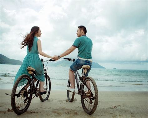 Romantic Boy Wallpapers Wallpaper Cave