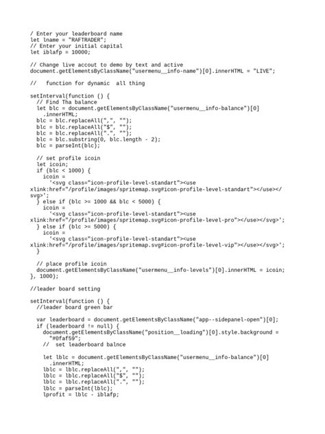 Mobile Code Pdf Teaching Methods And Materials