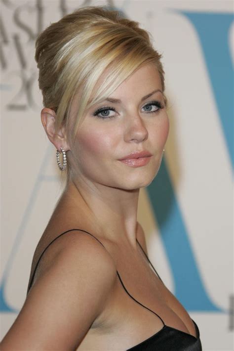 Pin By Jenéa Labat On Nose In 2025 Elizabeth Cuthbert Cuthbert Elisha Cuthbert