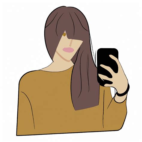 Temporary Sms Number India The Ultimate Solution For Your Online Privacy Needs Darksms