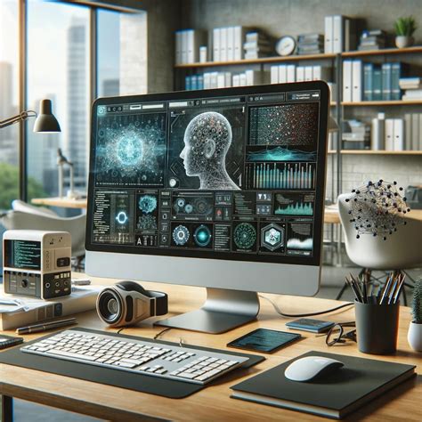Prompt Engineering With Openai Gpt 3 Api A Real World Example By
