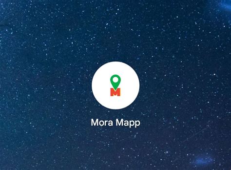 Github Savindurasanjanaflutterwebviewappmoramapp A Flutter Based Simple Webview App