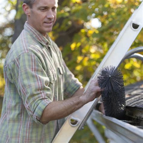 Step2 Webpv 1694021168