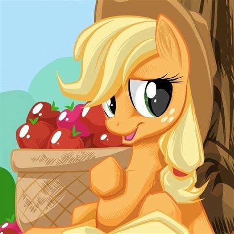 МиНий бяЦхан оДой мОрь