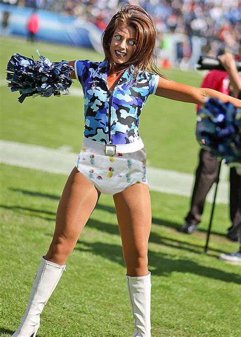 Cheerleader Hannah Hypnotized By Baronvonsteamtrench On Deviantart