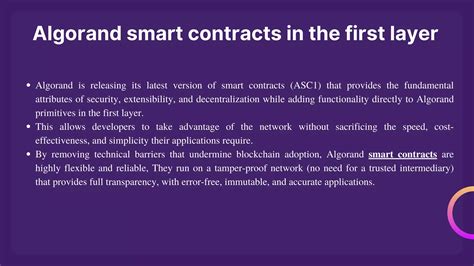 Defi Smart Contract 1 Pdf