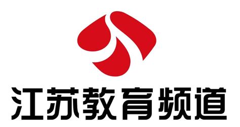 江苏教育频道 上海腾众广告有限公司