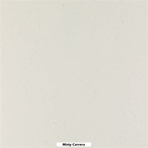 Caesarstone Galaxy Stone Works