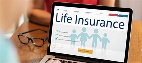 Why You Need Life Insurance Billy Explores