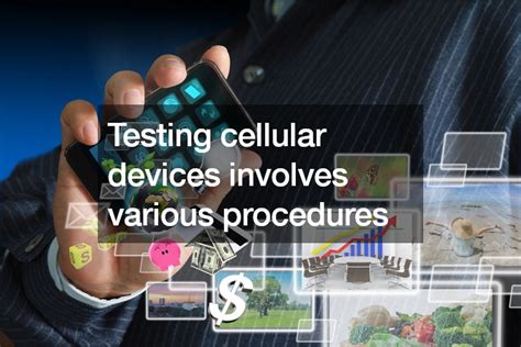 A Guide To Cellular Testing Es Design Portfolio A Guide To Cellular Testing Es Design Portfolio