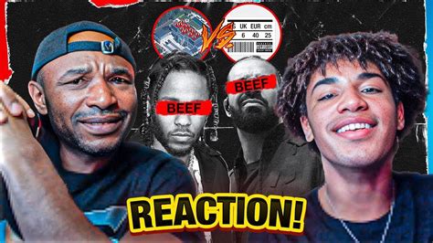 Notejs African Dad Supports Drake 😲 Youtube