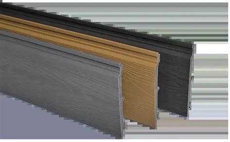 Composite Cladding Dura Composites Ltd