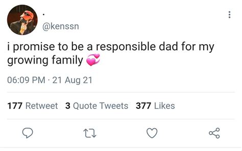 Kyiv On Twitter Https T Co Mboewppc D Twitter