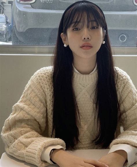 Pin By Skittle On Random Pretty Hairstyles Fashion Outfits Cute Outfits