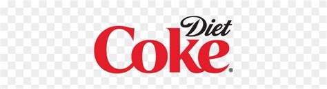 Diet Coke Logo Vector Diet Coke™ Logo Vector Download In Eps