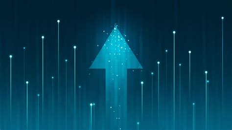 Top Solutions Best Technology To Drive Msp Profits