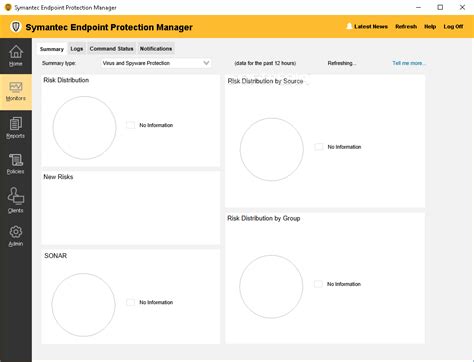Symantec Endpoint Security Software Reviews Demo Pricing
