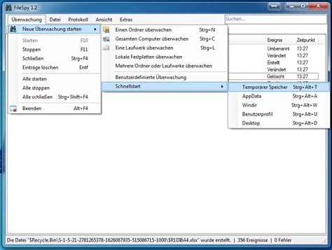 Filespy Download For Windows