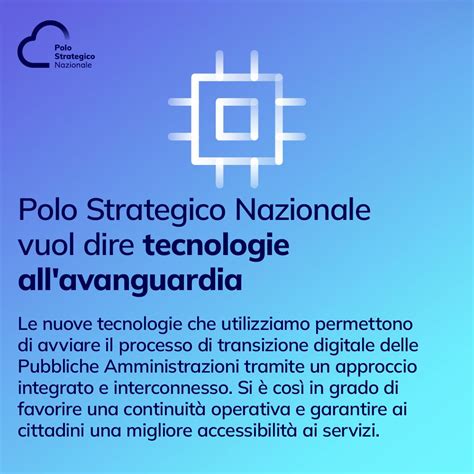 Giorgia Lanzetta Posted On Linkedin