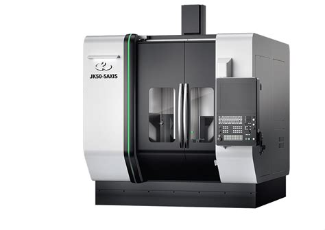 Five Axis Cnc Machine Tool Five Axis Cnc Machine Tool Guangdong Jinke Machine Tool Co Ltd