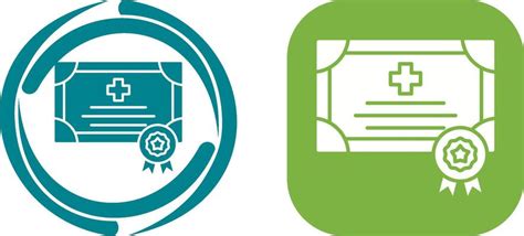 Qa Certification Logo Vector Art Icons And Graphics For Free Download