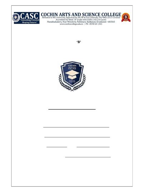 Pythonlabfinal Pdf String Computer Science Control Flow