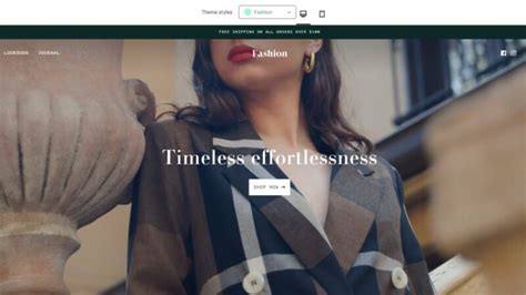 Label Shopify Theme Review 2025 Everything You Need To Know