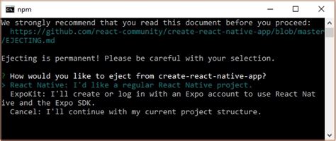 React Javascript And React Native Tutorials