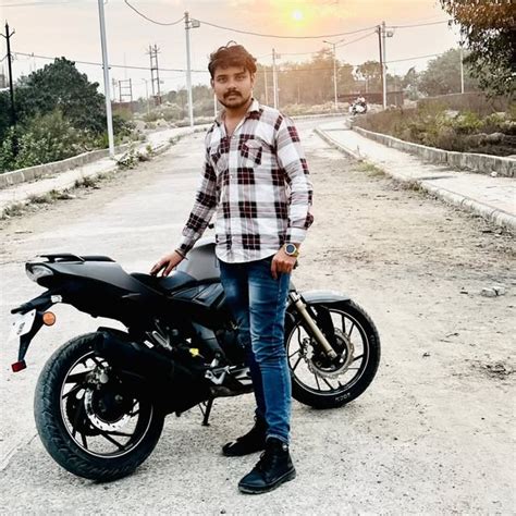 ♠️भास्कर सिंह♠️ Bhaskar Singh 0001 • Threads Say More