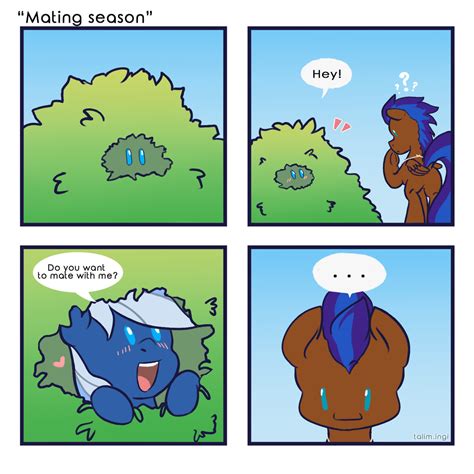 Adult Humor Part 05 Adult Humor