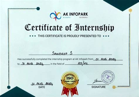 Ai Machinelearning Python Datascience Internship Neuralnetworks Reinforcementlearning