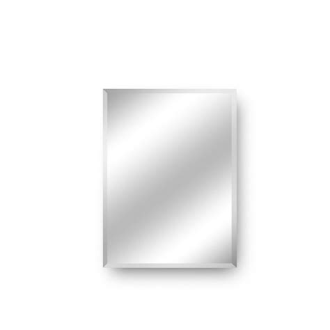 Зеркала на заказ