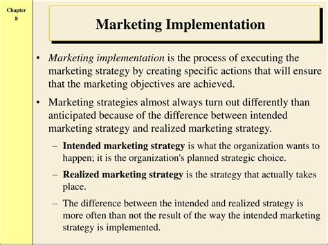 Benefits And How To Create Implementation Examples That Even Beginners