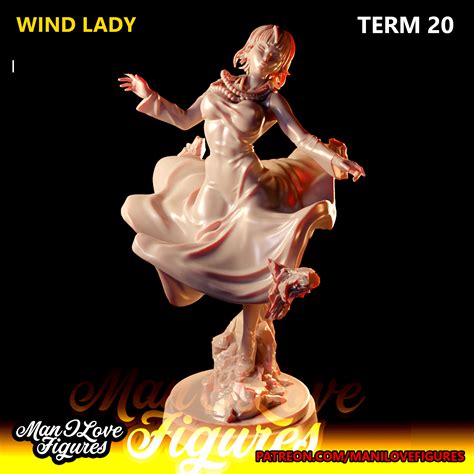 3d File Fubuki Mini・3d Printer Model To Download・cults