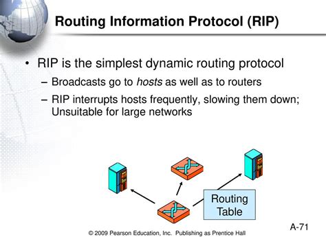 module a updated january ppt download