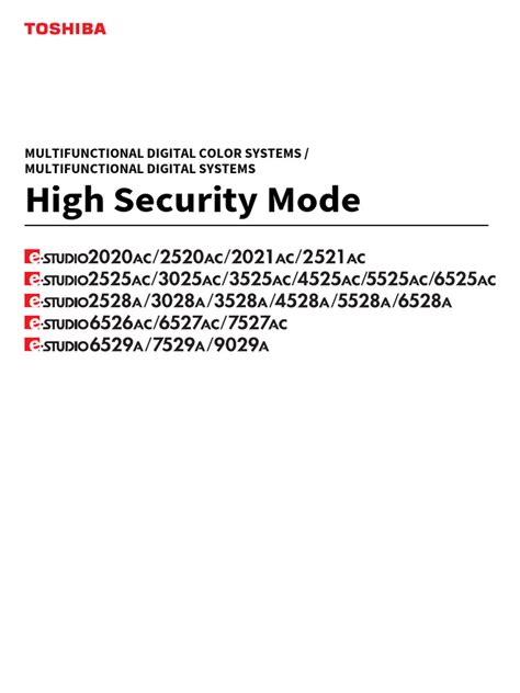 Sr En Sequrity Pdf Transport Layer Security Password
