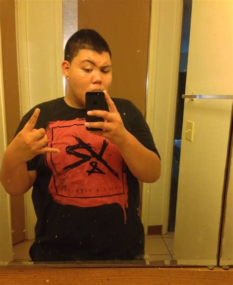 Introduction Computer Science E Portfolio