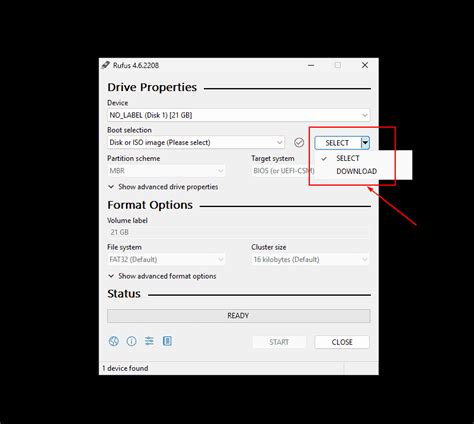 Bypass Windows 11 Hardware Restrictions And Install On Unsupported Pcs