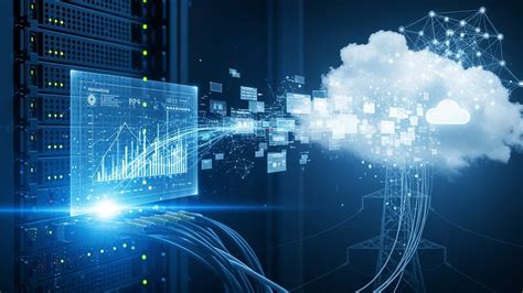 What Is The Igrm Model Ultimate Guide Venio Systems