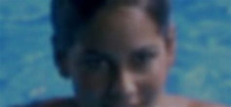 see mandala tayde nude for free mr skin