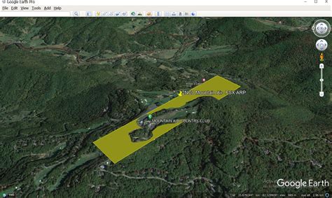 Qgis Users Qgis Saving My Float 32 Andor Int 16 Files As 8 Bit Page 3 Fsdeveloper