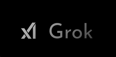 Youssef Ben Amara On Linkedin Grok Xai Ai Chatbots Largelanguagemodels