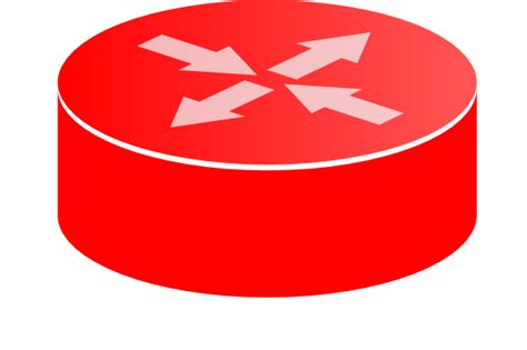 Cisco Clipart ClipArt Best