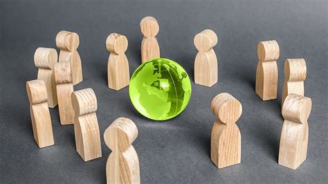 Tcfd Scenario Analysis Risks And Opportunities Quantified For Future