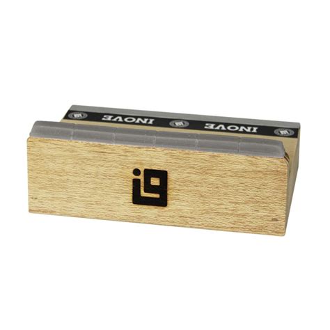 Pad Evolution Inove Fingerboards Mini Skate Obstáculos Rails