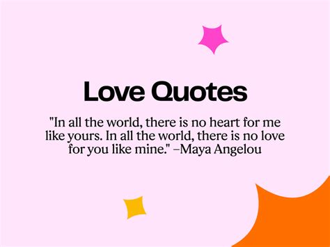 Cute Guy Quotes To Say To Girls