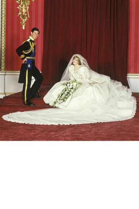 Princess Diana Princess Diana Wedding Princess Diana Photos Lady Diana